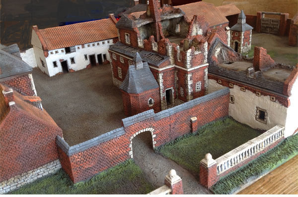 Untitled Document [www.hovelsltd.co.uk]