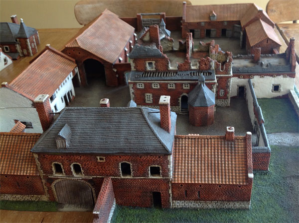 Untitled Document [www.hovelsltd.co.uk]